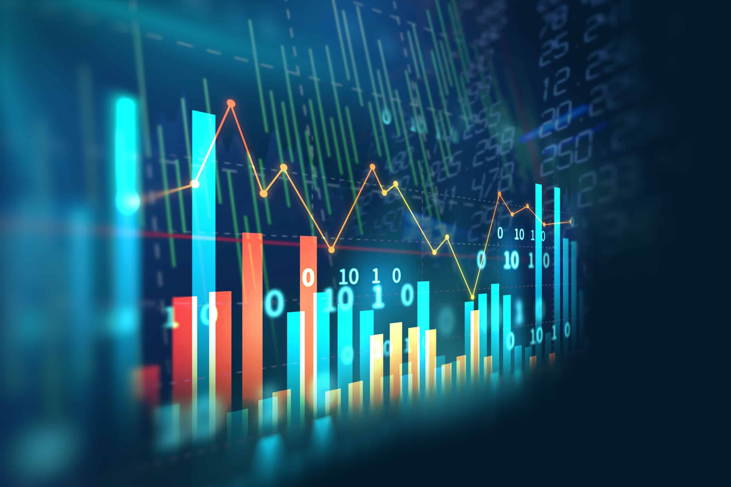 Theory and Calculation of Contract Price Adjustment - SEIFSA